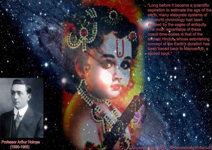 Purusha Sukta from Rigveda – GLOBAL HINDUISM