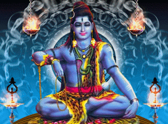Shiv Tandav Stotram -शिव तांडव स्तोत्र – GLOBAL HINDUISM