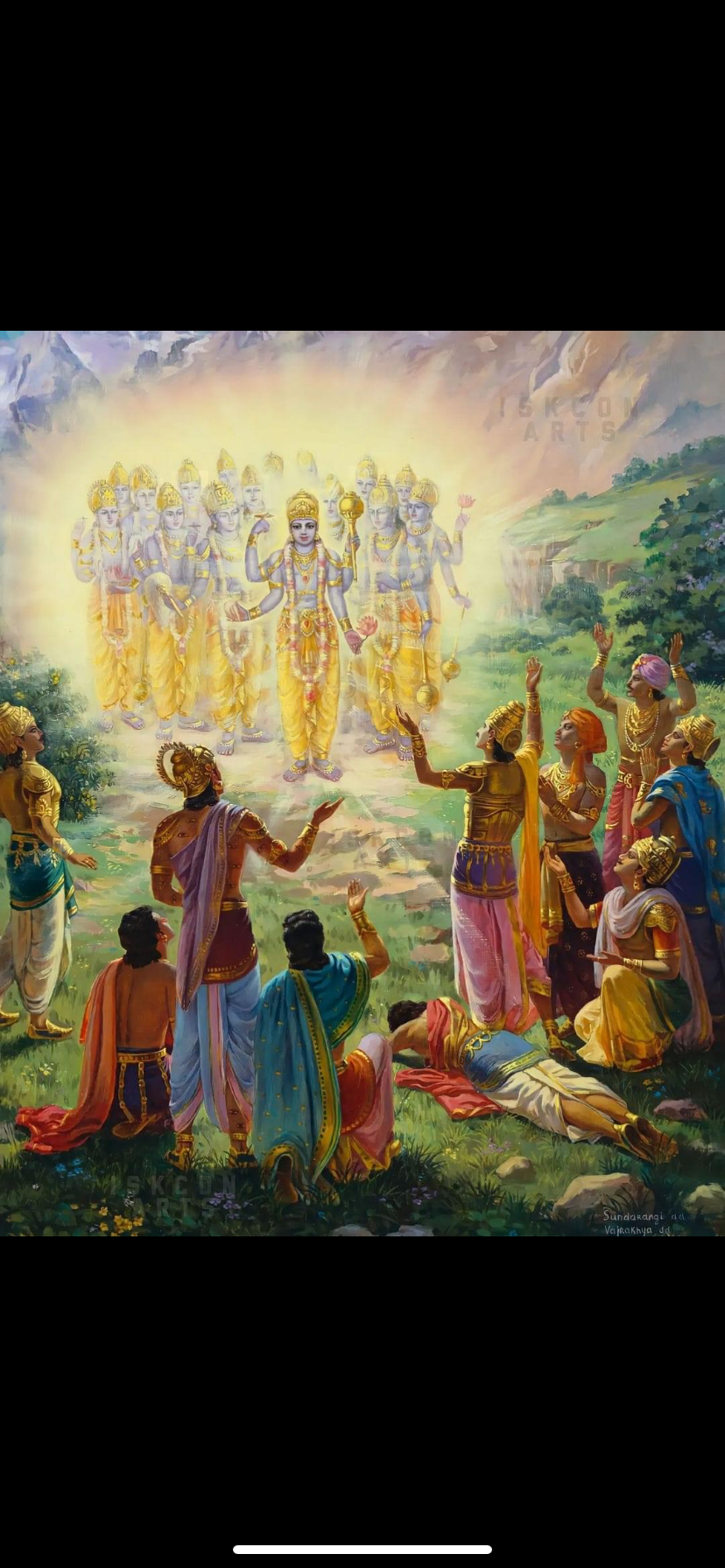 Human body has GODS inside – GLOBAL HINDUISM